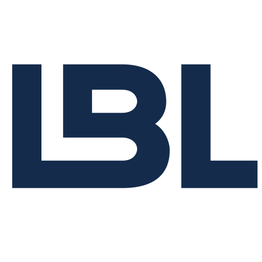 LBL GmbH: Trennwandsysteme & Regalsysteme